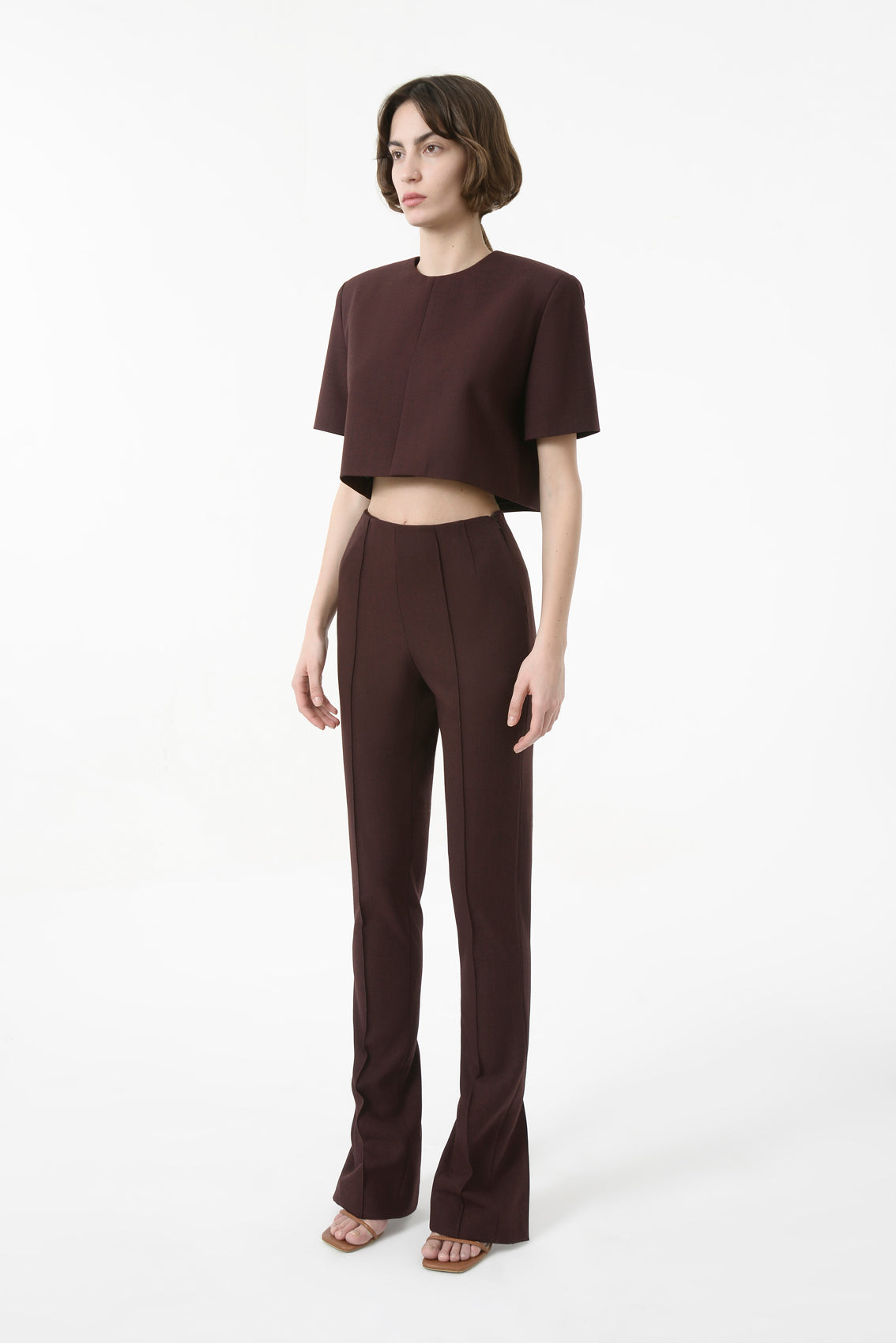 Archive-Sale – Materiel