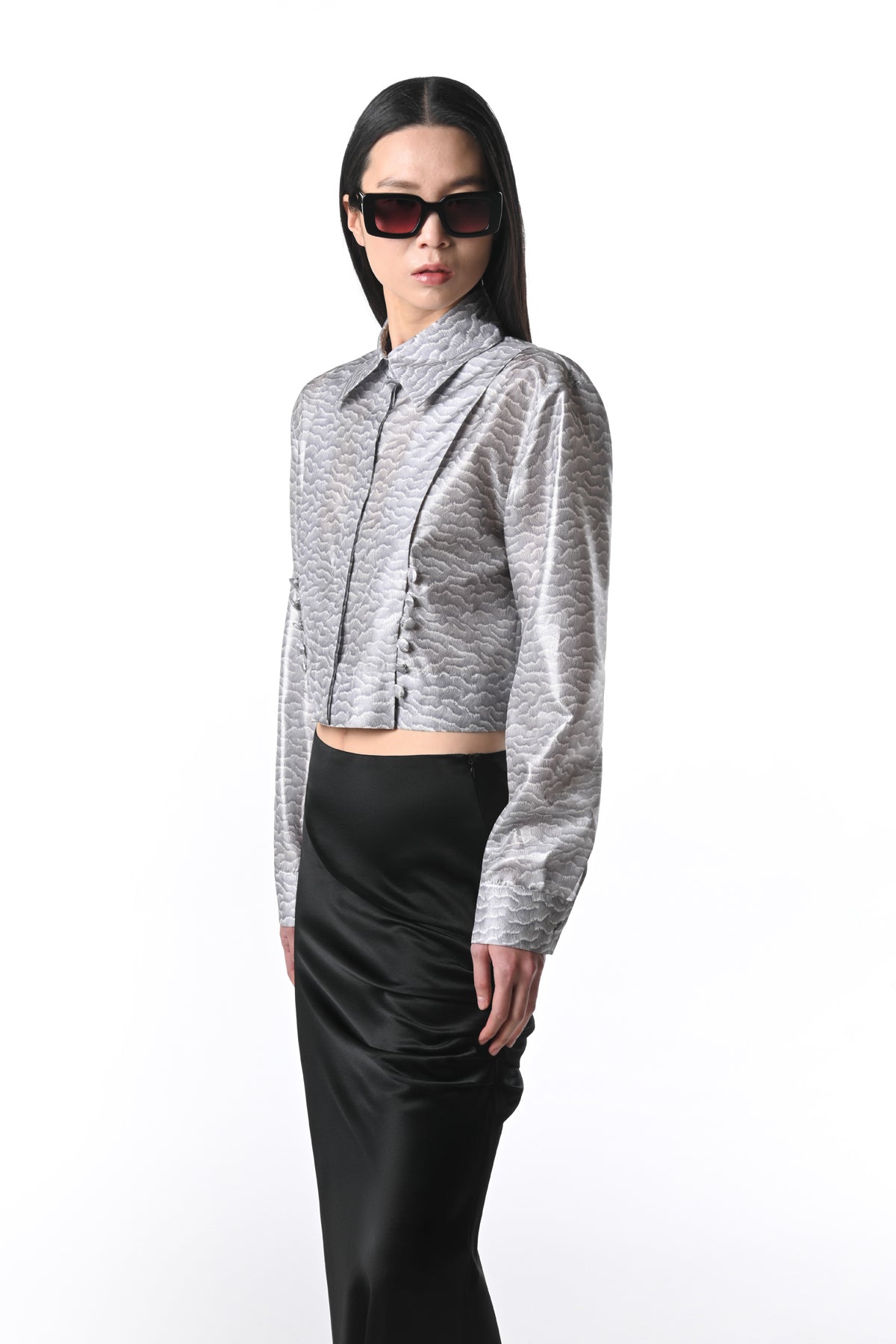 Archive-Sale – Materiel