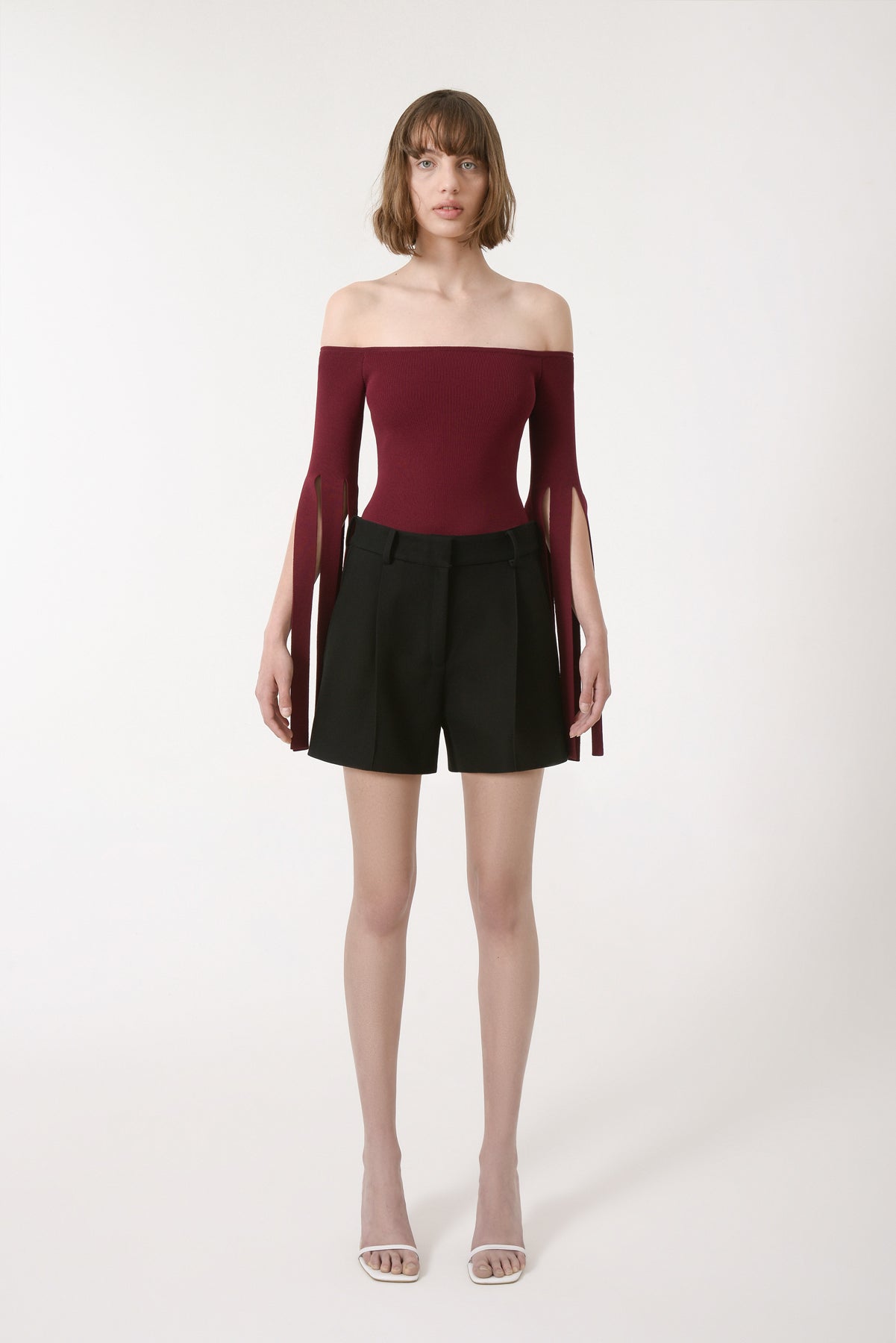 Archive-Sale – Materiel